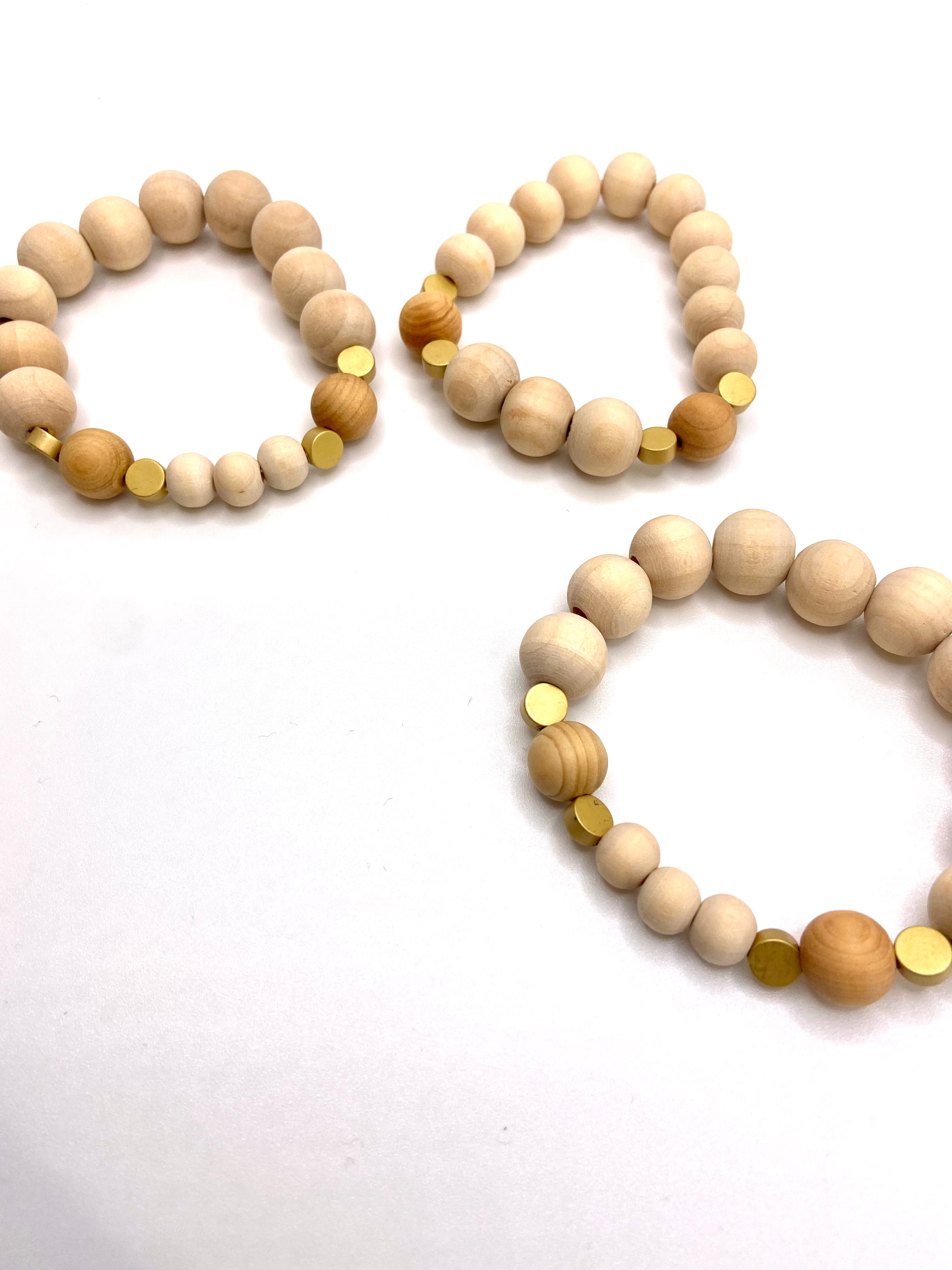 Jewelry – Catholic Jules